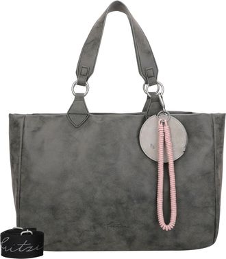 Fritzi Aus Preu&szlig;en Shopper Izzy Vintage