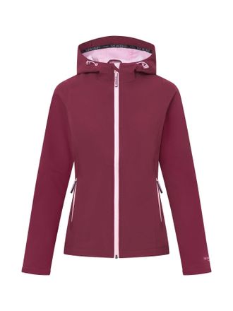 Ilse Jacobsen Regenjacke DAYBREAK02