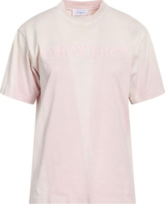 Off-white TOPS - T-shirts auf YOOX.COM