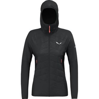 Salewa Damen Funktionsjacke ORTLES HYB TWR JACKET W