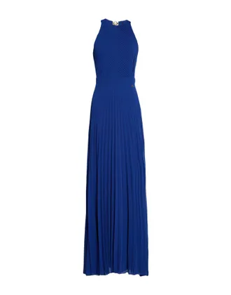 DiveDivine KLEIDER - Maxi-Kleider auf YOOX.COM