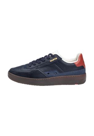 Lloyd Sneaker ANWAR