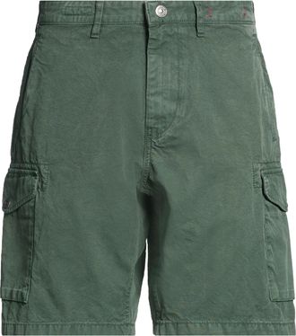 Guess HOSEN & R&Ouml;CKE - Shorts & Bermudashorts auf YOOX.COM