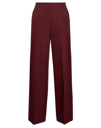Essentiel HOSEN & R&Ouml;CKE - Hosen auf YOOX.COM