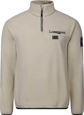Dare 2B Dare 2B - Affinity Fleece-Oberteil f&uuml;r Herren (Mandelmilch)