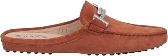 Tod's SCHUHE - Mules & Clogs auf YOOX.COM