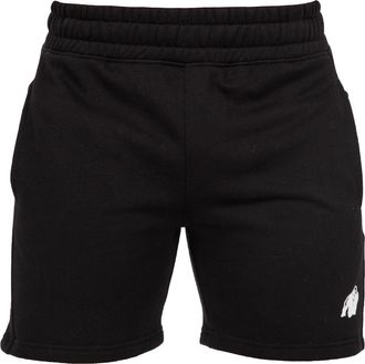 Gorilla Wear Shorts Leon