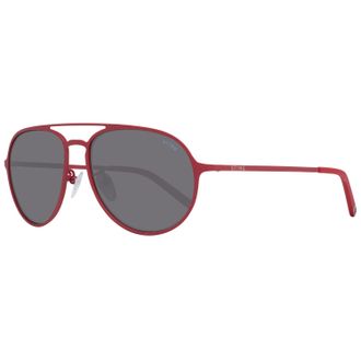 Sting Sonnenbrille SST004 06F5 55