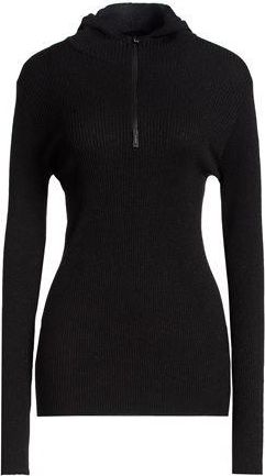Brunello Cucinelli MAILLE - Pullover sur YOOX.COM