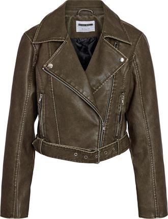 Noisy May Jacke NMNelly