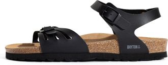 Bayton Sandale Eos