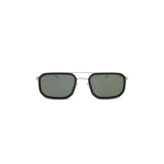 Mykita unisex, Accessories, Grau, ONE SIZEGr&ouml;&szlig;e