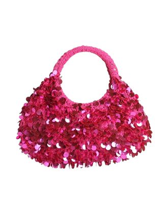 Sundress TASCHEN - Handtaschen auf YOOX.COM