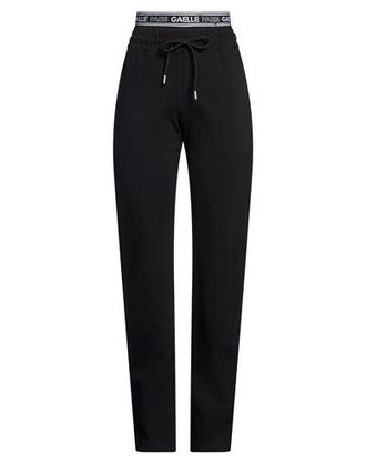 Ga&euml;lle Paris BAS - Pantalons sur YOOX.COM