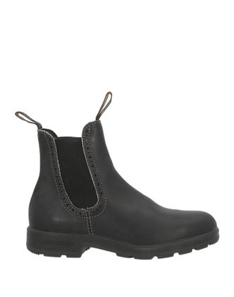 Blundstone SCHUHE - Stiefeletten auf YOOX.COM