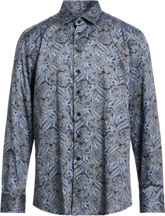 Etro TOPS - Hemden auf YOOX.COM