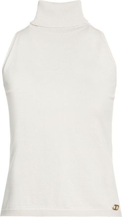 Twin-Set TOPS - Tops auf YOOX.COM