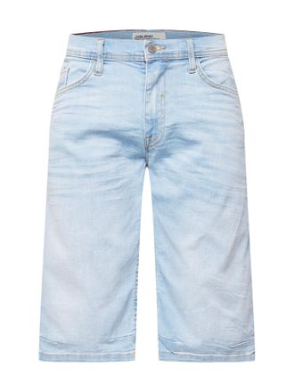 Blend Jeans