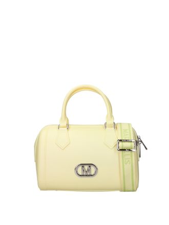 Marc Ellis Schultertasche Women