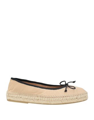 Fratelli Karida SCHUHE - Espadrilles auf YOOX.COM