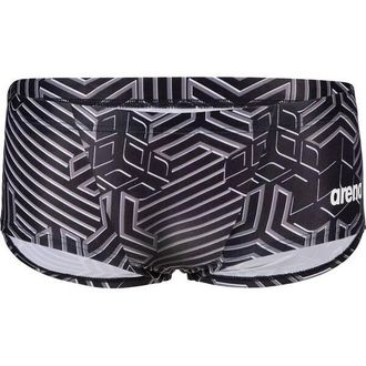 Arena Badehose MENS KIKKO PRO SWIM LOW WAIS