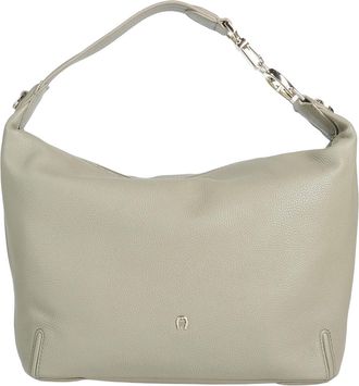 Aigner TASCHEN - Schultertaschen auf YOOX.COM