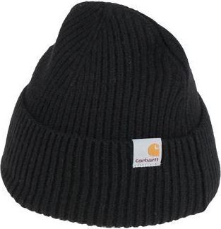 Carhartt Work in Progress ACCESSOIRES - Chapeaux sur YOOX.COM