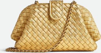 Bottega Veneta Lauren 1980 Petit Format - Bottega Veneta
