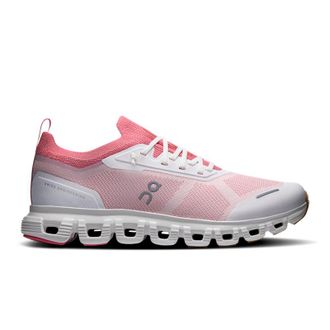 On Cloud 6 Versa