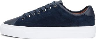 Tommy Hilfiger Sneaker