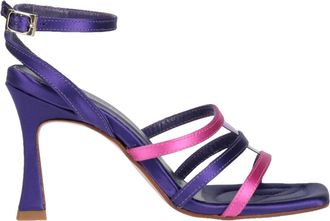 Poesie Veneziane SCHUHE - Sandalen auf YOOX.COM