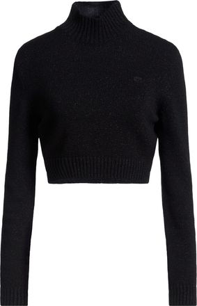 Chiara Ferragni STRICKWAREN - Rollkragenpullover auf YOOX.COM