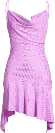 Giuseppe Di Morabito KLEIDER - Mini-Kleider auf YOOX.COM