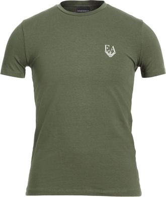 Emporio Armani TOPS - T-shirts auf YOOX.COM