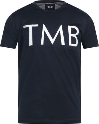 Tombolini TOPS - T-shirts auf YOOX.COM