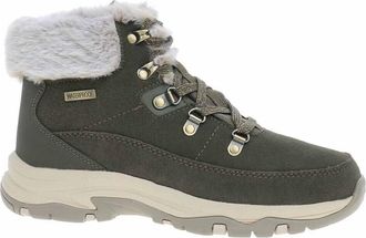 Skechers Trego Snow Worries