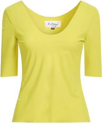 KITAGI TOPS - Tops auf YOOX.COM