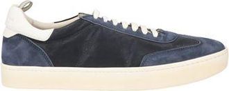 Officine Creative CHAUSSURES - Sneakers sur YOOX.COM