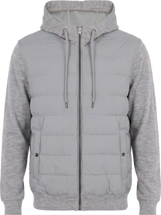 Herno JACKEN & M&Auml;NTEL - Jacken und Anoraks auf YOOX.COM