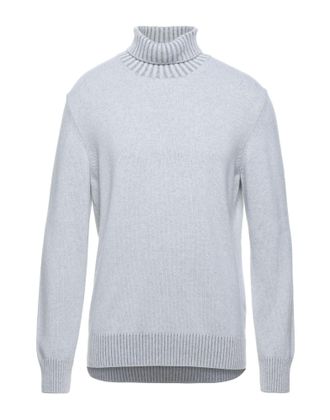 Barba STRICKWAREN - Rollkragenpullover auf YOOX.COM
