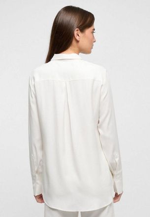 Eterna Hemdbluse REGULAR FIT