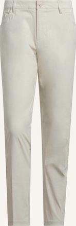 adidas ultimate365 Five-Pocket Hose beige