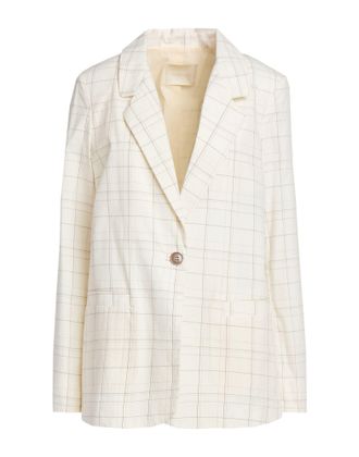 Momoni ANZ&Uuml;GE und CO-ORDS - Blazers auf YOOX.COM
