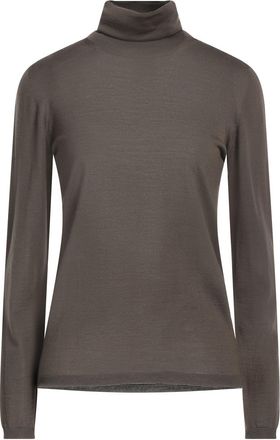 Max Mara STRICKWAREN - Rollkragenpullover auf YOOX.COM