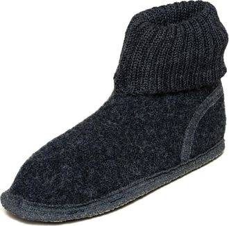 Kitz-Pichler Hausschuh H&uuml;ttenschuh Oetz