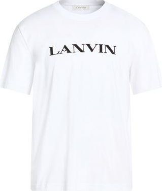 Lanvin TOPS - T-shirts sur YOOX.COM