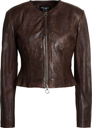 Max & Co. JACKEN & M&Auml;NTEL - Jacken und Anoraks auf YOOX.COM
