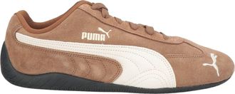 Puma SCHUHE - Sneakers auf YOOX.COM