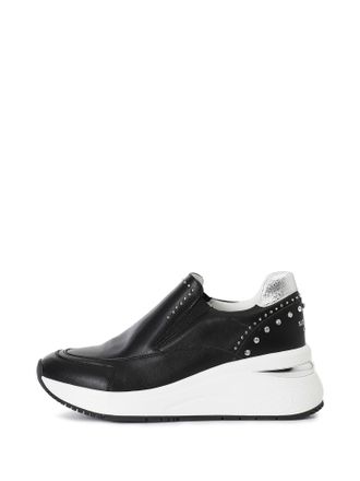 Cafènoir CAF NOIR Turnschuhe