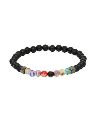 Tateossian JOAILLERIE et MONTRES - Bracelets sur YOOX.COM